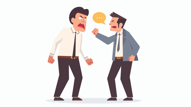 Intimidating Boss Images – Browse 1,136 Stock Photos, Vectors, and ...