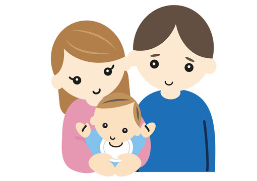 "Nuclear Family" Images – Browse 5,815 Stock Photos, Vectors, and Video ...