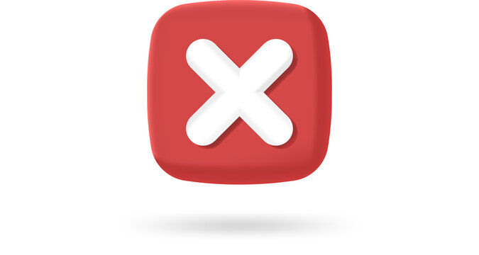 "Rejection Icon" Images – Browse 149 Stock Photos, Vectors, and Video ...