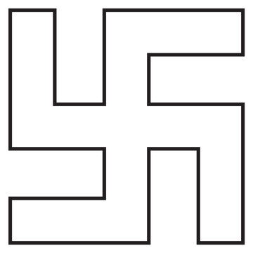 Swastika Images – Browse 73,481 Stock Photos, Vectors, and Video ...