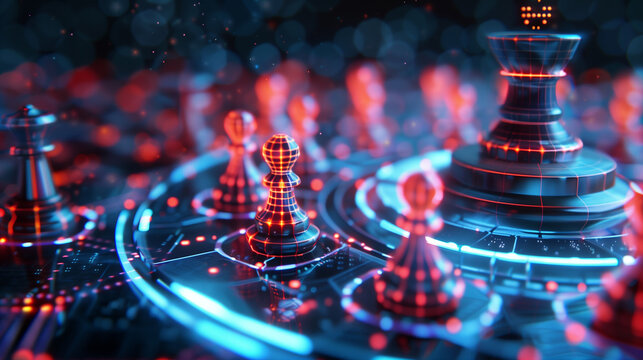 "Game Theory" Imagens – Procure 1,066 fotos, vetores e vídeos | Adobe Stock