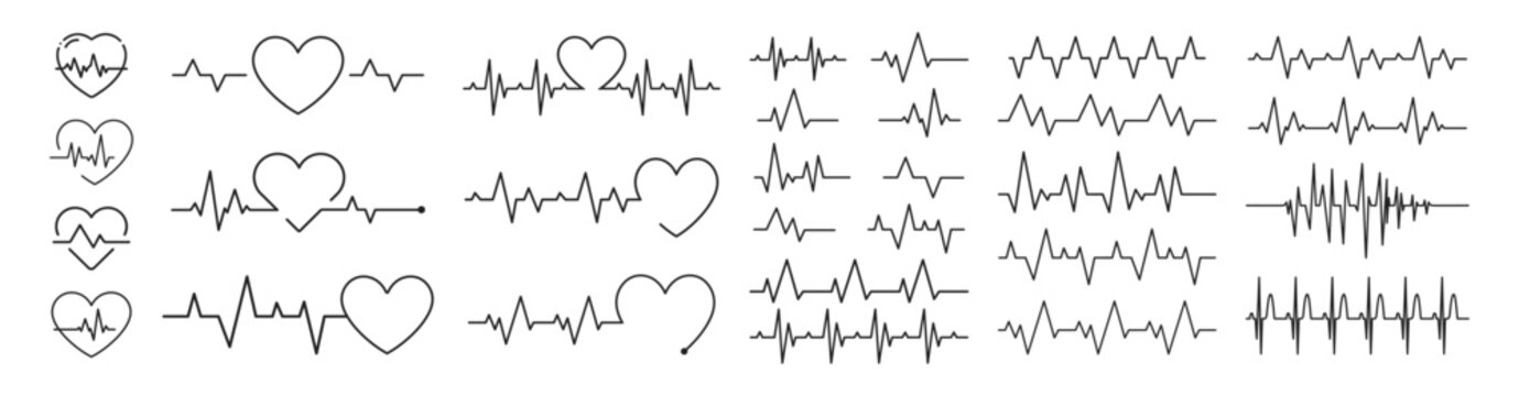 「リズム」の写真素材 | 1,552,274件の無料イラスト画像 | Adobe Stock