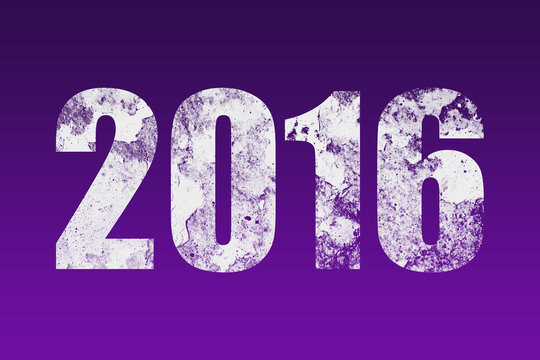 "Number 2016" Images – Browse 27 Stock Photos, Vectors, and Video ...