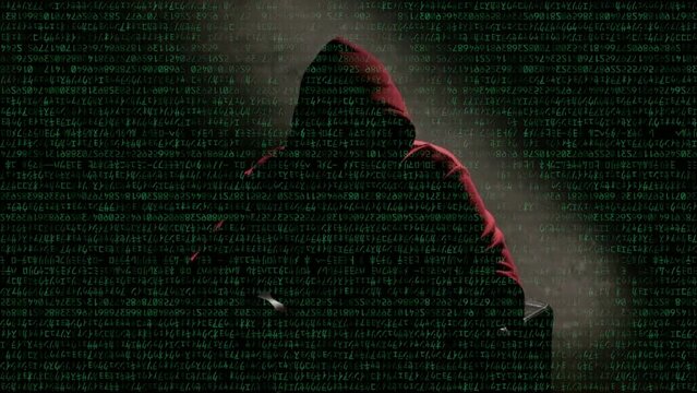 Criminal Interview Images – Browse 4,127 Stock Photos, Vectors, and ...