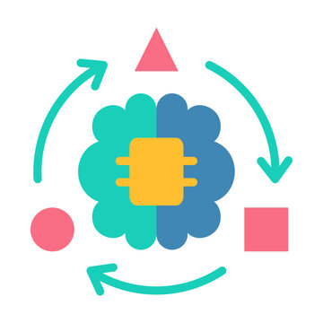 "Ambient Intelligence"-Bilder: Stock-Fotos & -Videos. | Adobe Stock