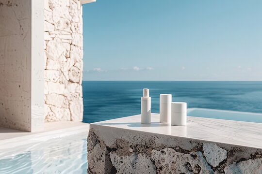 รูปภาพ"Ledge – เลือกดูภาพถ่ายสต็อก เวกเตอร์ และวิดีโอ3,208,620 | Adobe ...