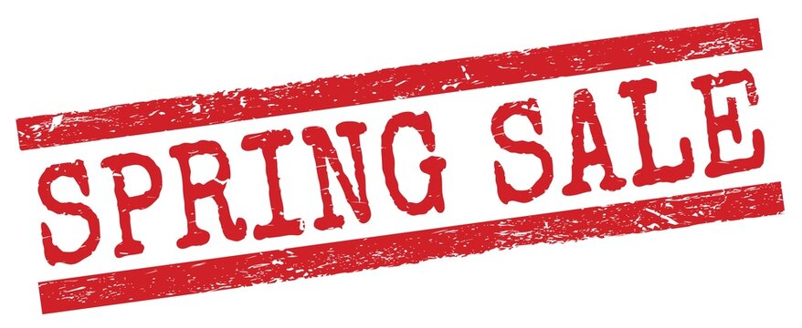 "Spring Sale" Images – Browse 6,226 Stock Photos, Vectors, and Video ...