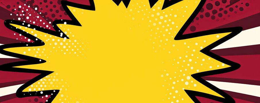 Yellow Ray Background Images – Browse 371,247 Stock Photos, Vectors ...