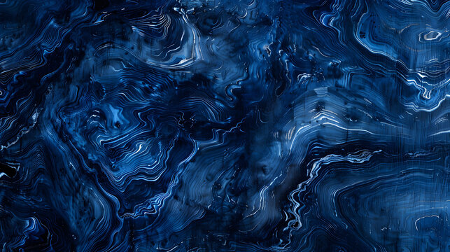 "Epoxy Resin" Images – Browse 36,834 Stock Photos, Vectors, and Video ...