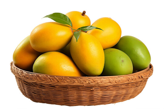 "Alphonso Mango" Images – Browse 896 Stock Photos, Vectors, and Video ...