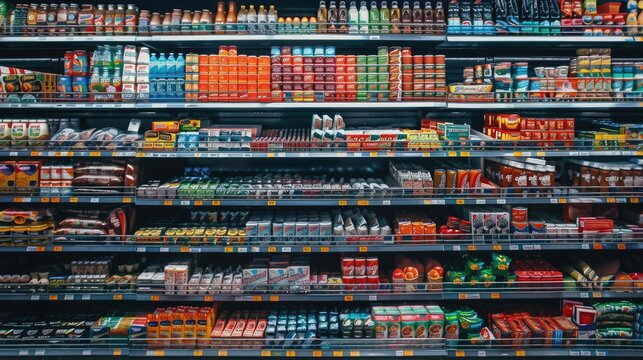 "Mass Consumption" Images – Browse 744,114 Stock Photos, Vectors, and ...