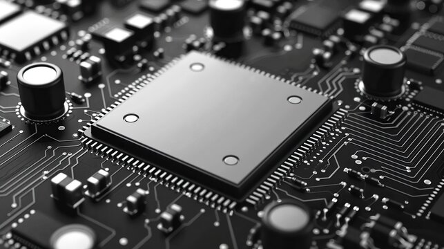 รูปภาพBreadboard – เลือกดูภาพถ่ายสต็อก เวกเตอร์ และวิดีโอ10,984 | Adobe ...