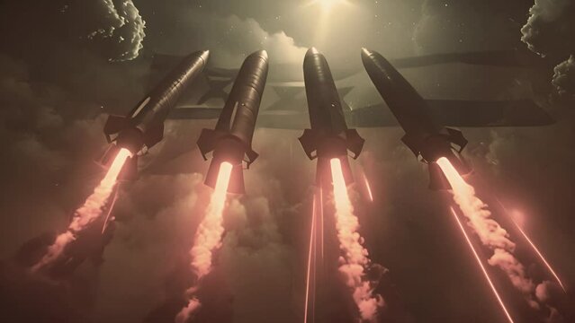 "Cruise Missile"-Bilder: Stock-Fotos & -Videos. | Adobe Stock