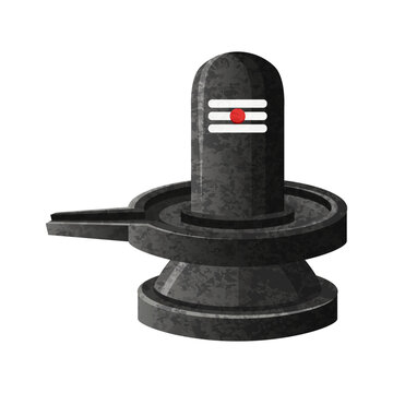 "Shiva Lingam" Images – Browse 8,192 Stock Photos, Vectors, and Video ...