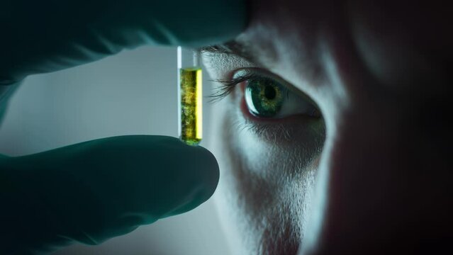 Liguid Images – Browse 1,145 Stock Photos, Vectors, and Video | Adobe Stock