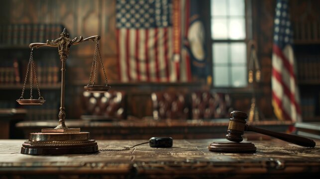 Us Constitution Background Images – Browse 10,584 Stock Photos, Vectors ...