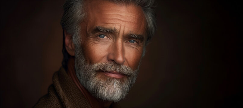 Older Male Model Images – Browse 69,531 Stock Photos, Vectors, and ...