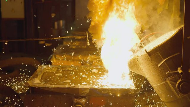 "Hot Work"-Bilder: Stock-Fotos & -Videos. | Adobe Stock