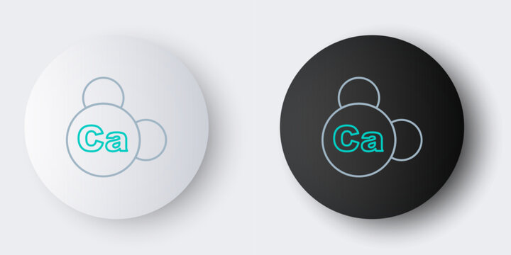 Calcium Test Icons Images – Browse 895 Stock Photos, Vectors, and Video ...