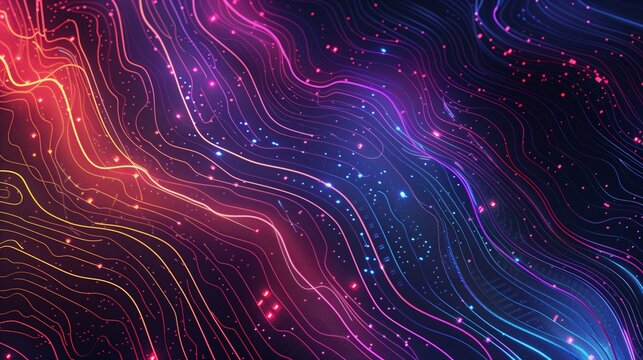 "Cyber Background" Images – Browse 6,287 Stock Photos, Vectors, and ...