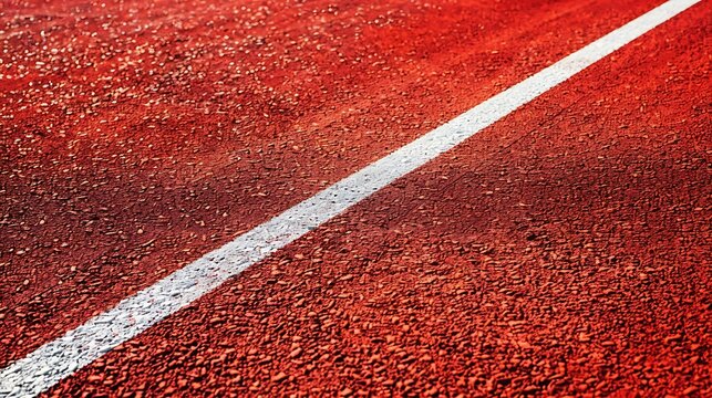 "Red Running Track" Images – Browse 241 Stock Photos, Vectors, and ...