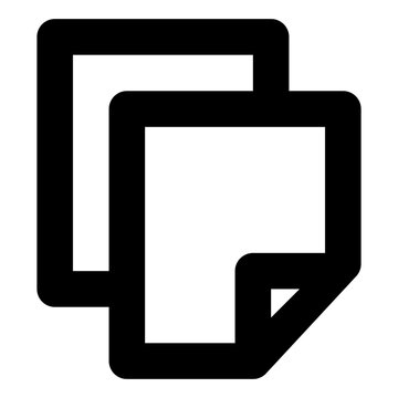 Duplicate Images – Browse 290,721 Stock Photos, Vectors, and Video ...