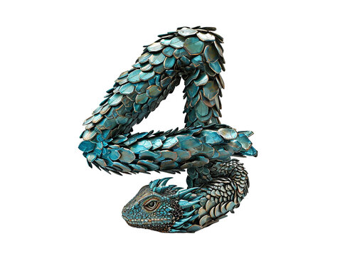 Imágenes de "Number Four": descubre bancos de fotos, ilustraciones ...