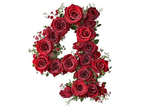 Imágenes de "Number Four": descubre bancos de fotos, ilustraciones ...