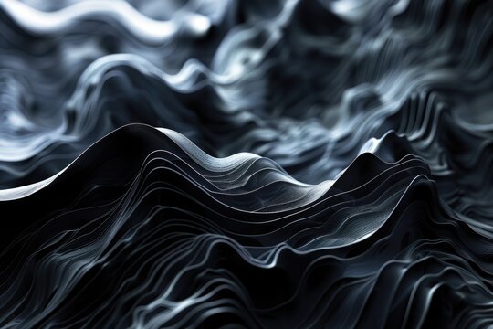 "Transverse Wave" Images – Browse 868 Stock Photos, Vectors, and Video ...