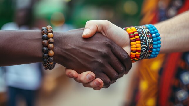 "Multikulturell-Bilder: Stock-Fotos & -Videos. | Adobe Stock