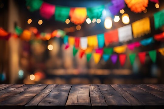 Mexican Party Background Images – Browse 198,615 Stock Photos, Vectors ...