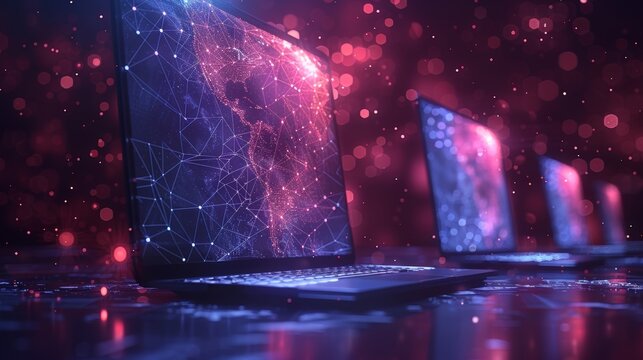 Computerization Images – Browse 3,633 Stock Photos, Vectors, and Video ...