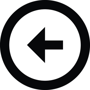 "Right Button" Images – Browse 2,564 Stock Photos, Vectors, and Video ...