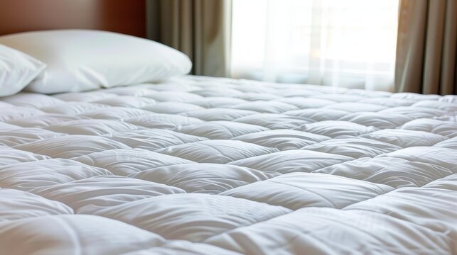 Relevance Images – Browse 37,638 Stock Photos, Vectors, and Video ...