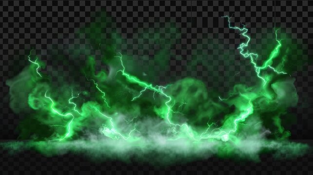 Green Smoke Png Images – Browse 15,191 Stock Photos, Vectors, and Video ...