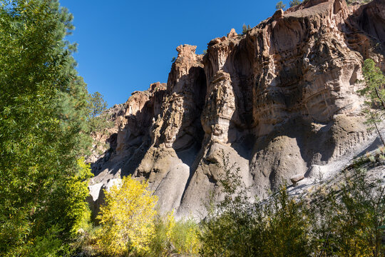 รูปภาพLithification – เลือกดูภาพถ่ายสต็อก เวกเตอร์ และวิดีโอ260 | Adobe Stock