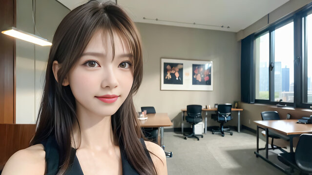 栗毛色 Images – Browse 226 Stock Photos, Vectors, and Video | Adobe Stock