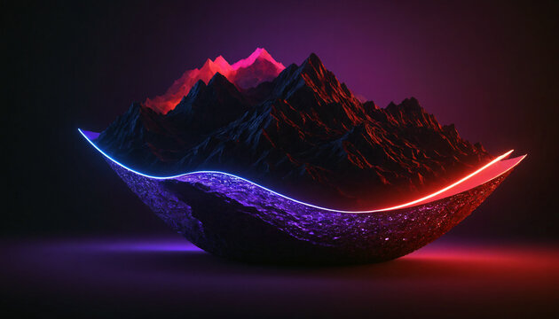 "Top Background" Images – Browse 188 Stock Photos, Vectors, and Video ...