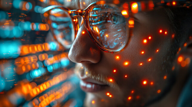 "Video Overlay" Images – Browse 3,076 Stock Photos, Vectors, and Video ...