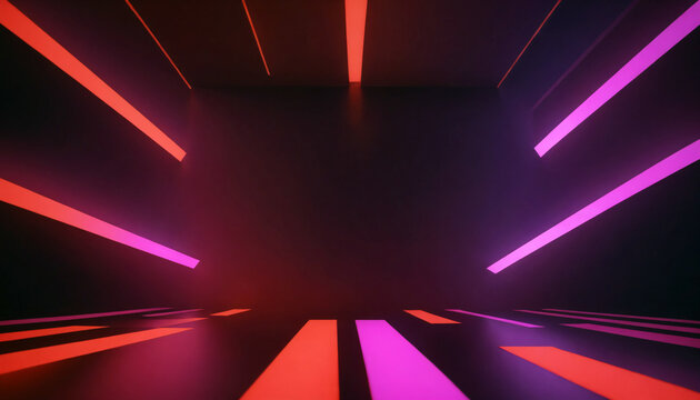 "Top Background" Images – Browse 188 Stock Photos, Vectors, and Video ...