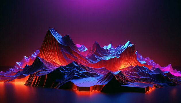 "Top Background" Images – Browse 188 Stock Photos, Vectors, and Video ...