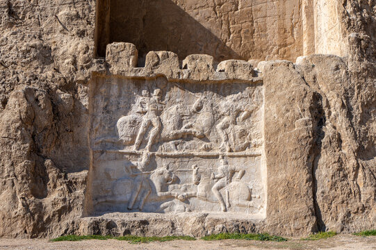 Rostam Images – Browse 810 Stock Photos, Vectors, and Video | Adobe Stock