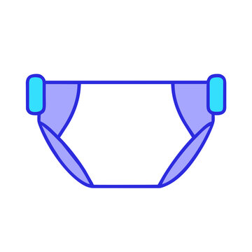 "Diaper Change" Imagens – Procure 412 fotos, vetores e vídeos | Adobe Stock