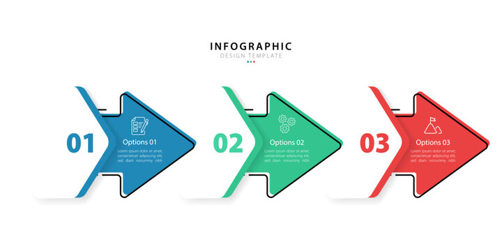 Arrow Section Graphics Images – Browse 8,074 Stock Photos, Vectors, and ...