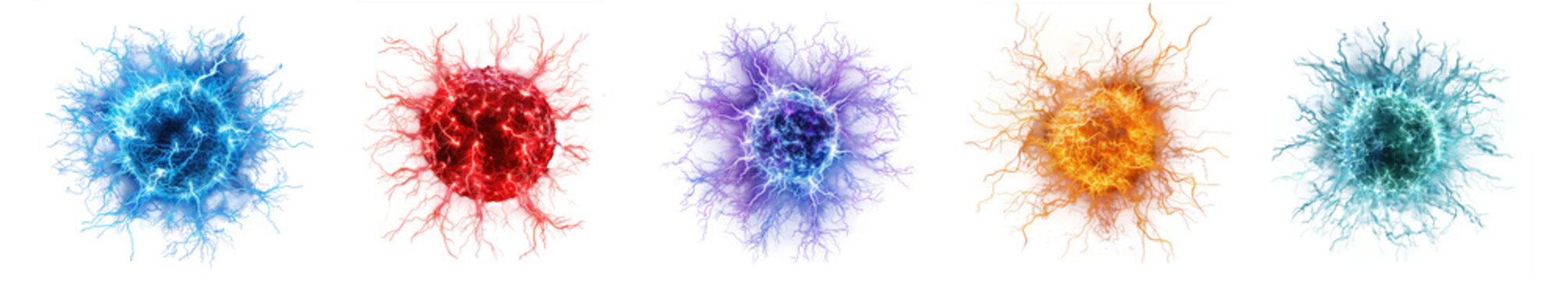 Electricity Transparent Background Images – Browse 101,465 Stock Photos ...