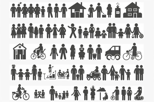 Community Development Images – Browse 214,004 Stock Photos, Vectors ...