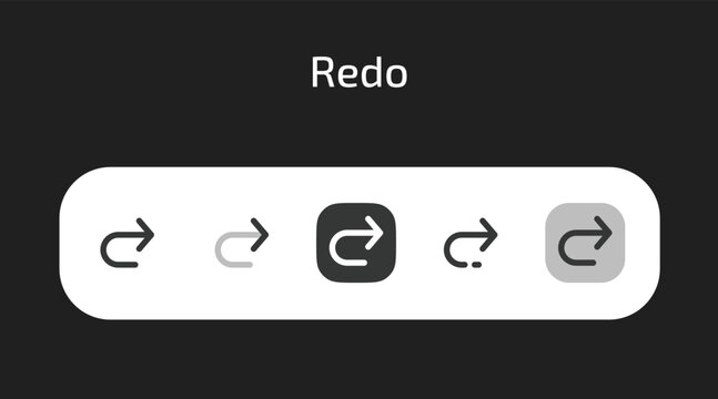Undo Images – Browse 56,424 Stock Photos, Vectors, and Video | Adobe Stock