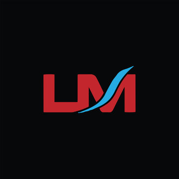 "Lm Logo" Images – Browse 1,470 Stock Photos, Vectors, and Video ...