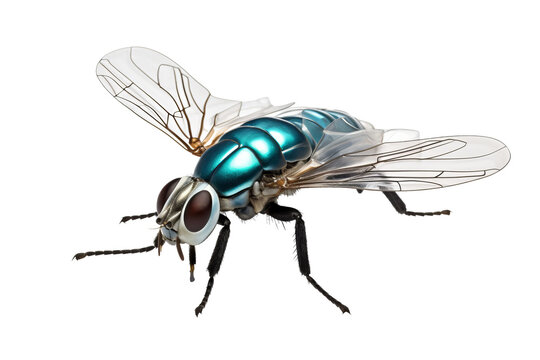 "Tsetse Fly" Images – Browse 601 Stock Photos, Vectors, and Video ...