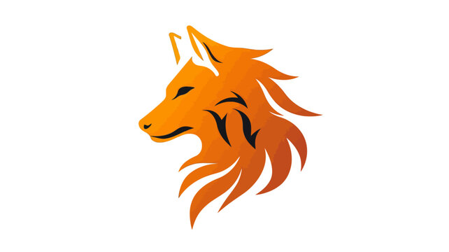 Guard Dog Logo Images – Browse 12,989 Stock Photos, Vectors, and Video ...